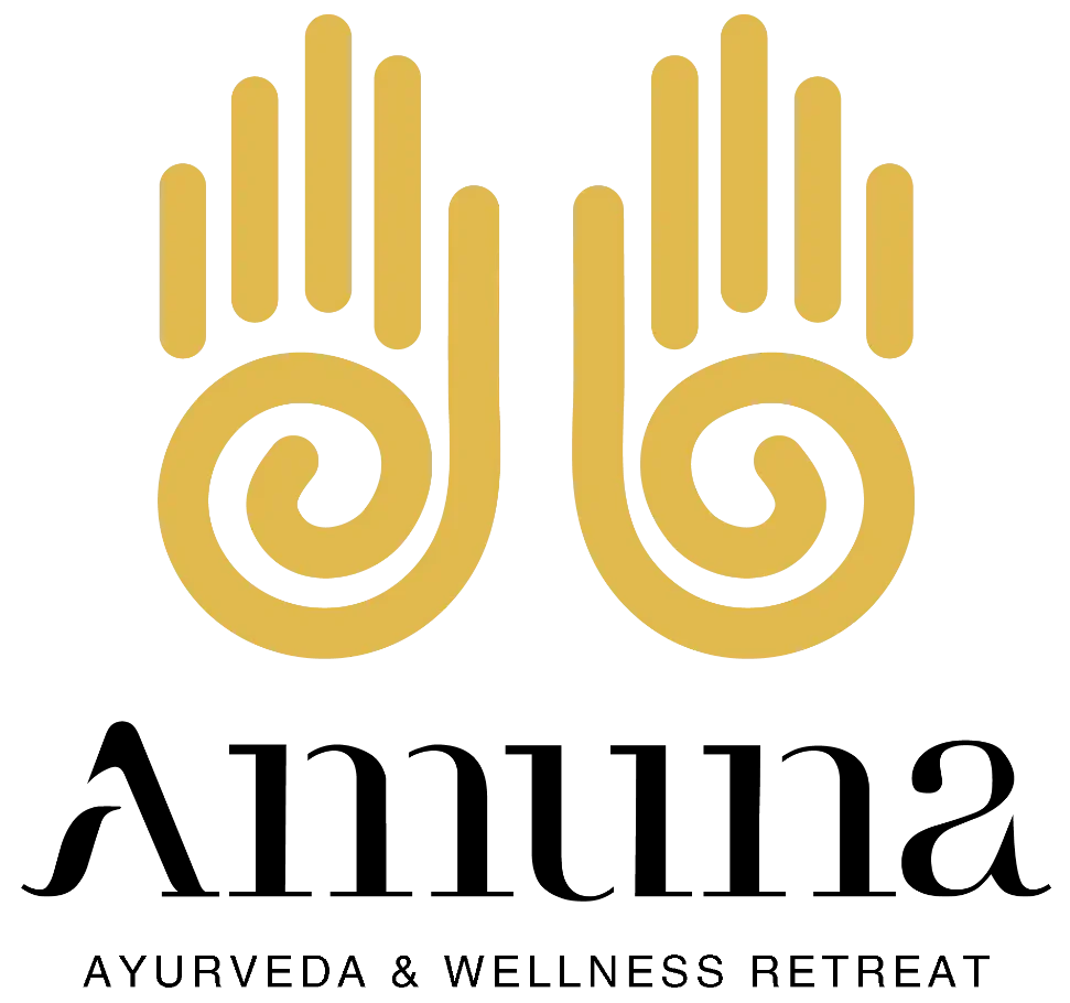 Sri Lanka - Ayurveda Resort Sri Lanka | Amuna Holistic Ayurveda Retreat