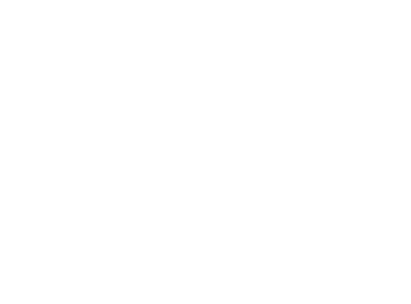 Wellness - Ayurveda Resort Sri Lanka | Amuna Holistic Ayurveda Retreat
