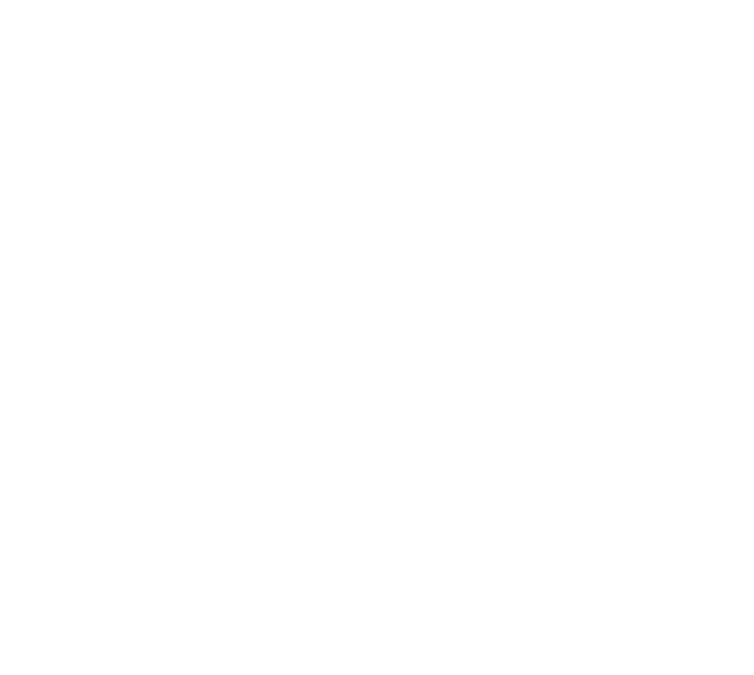 Ayurveda Resorts in Sri Lanka | Ayurveda Packages at Amuna - Sri Lanka