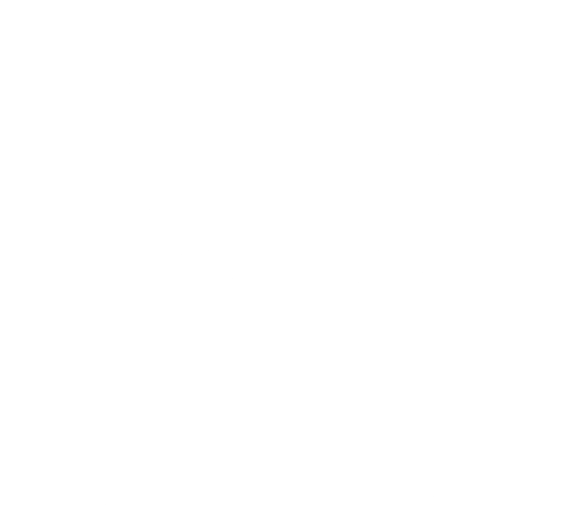 Amuna Home - Ayurveda Resort Sri Lanka | Amuna Holistic Ayurveda Retreat
