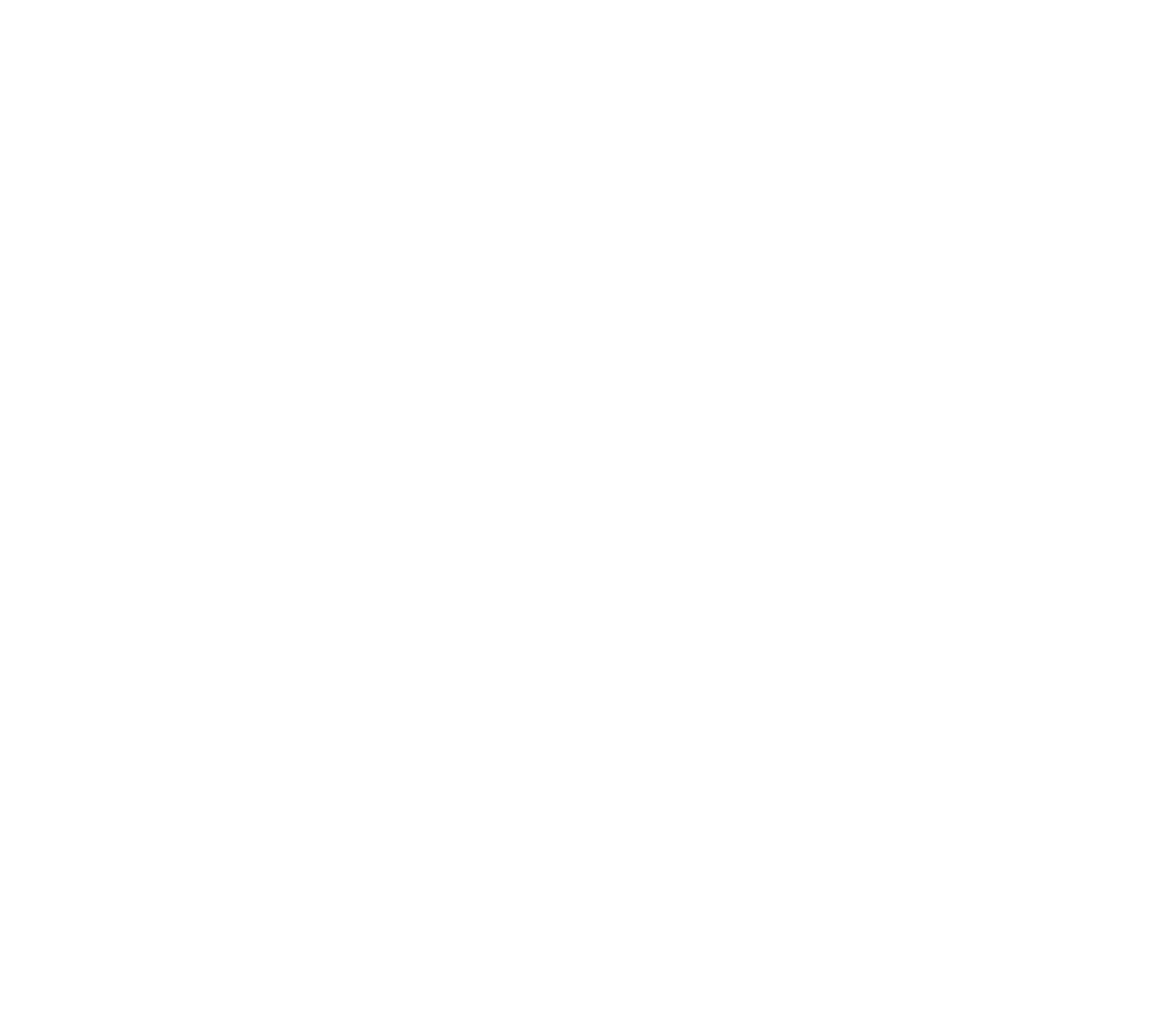 Amuna Home - Ayurveda Resort Sri Lanka | Amuna Holistic Ayurveda Retreat
