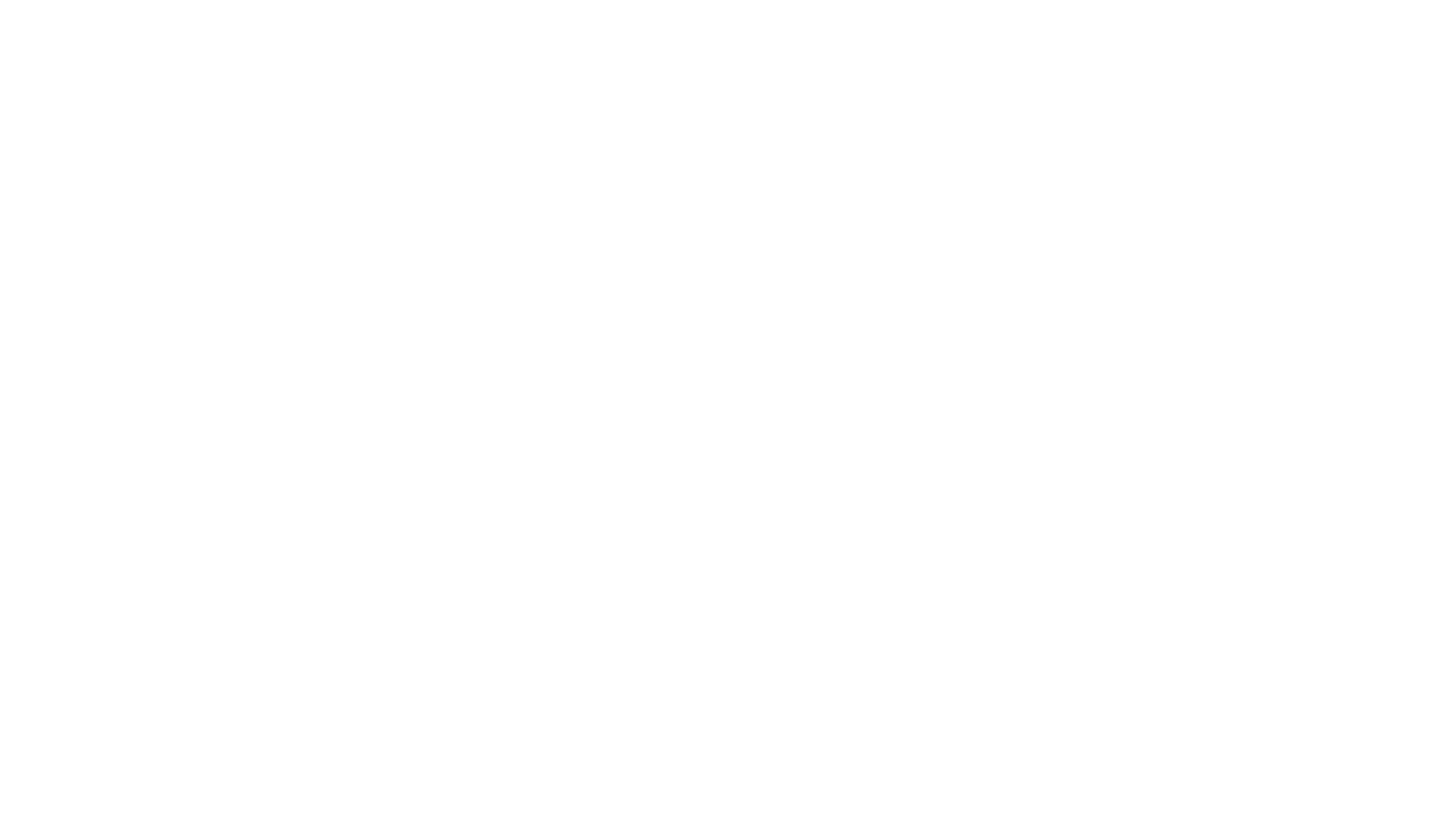 Sri Lanka - Ayurveda Resort Sri Lanka | Amuna Holistic Ayurveda Retreat
