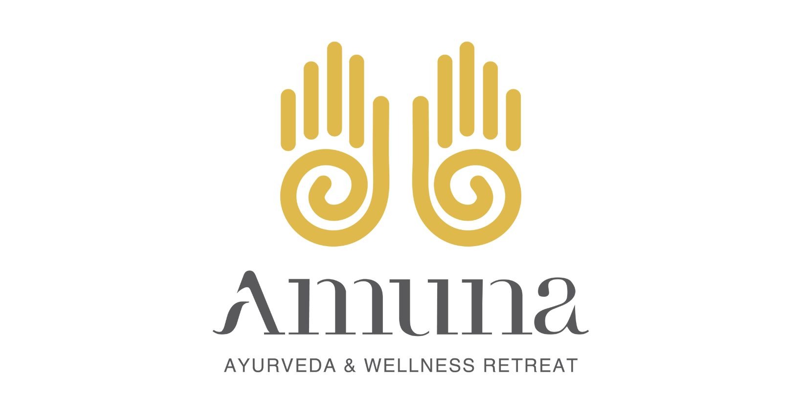 Smriti (Remembrance and Mindfulness) - Ayurveda Resort Sri Lanka ...
