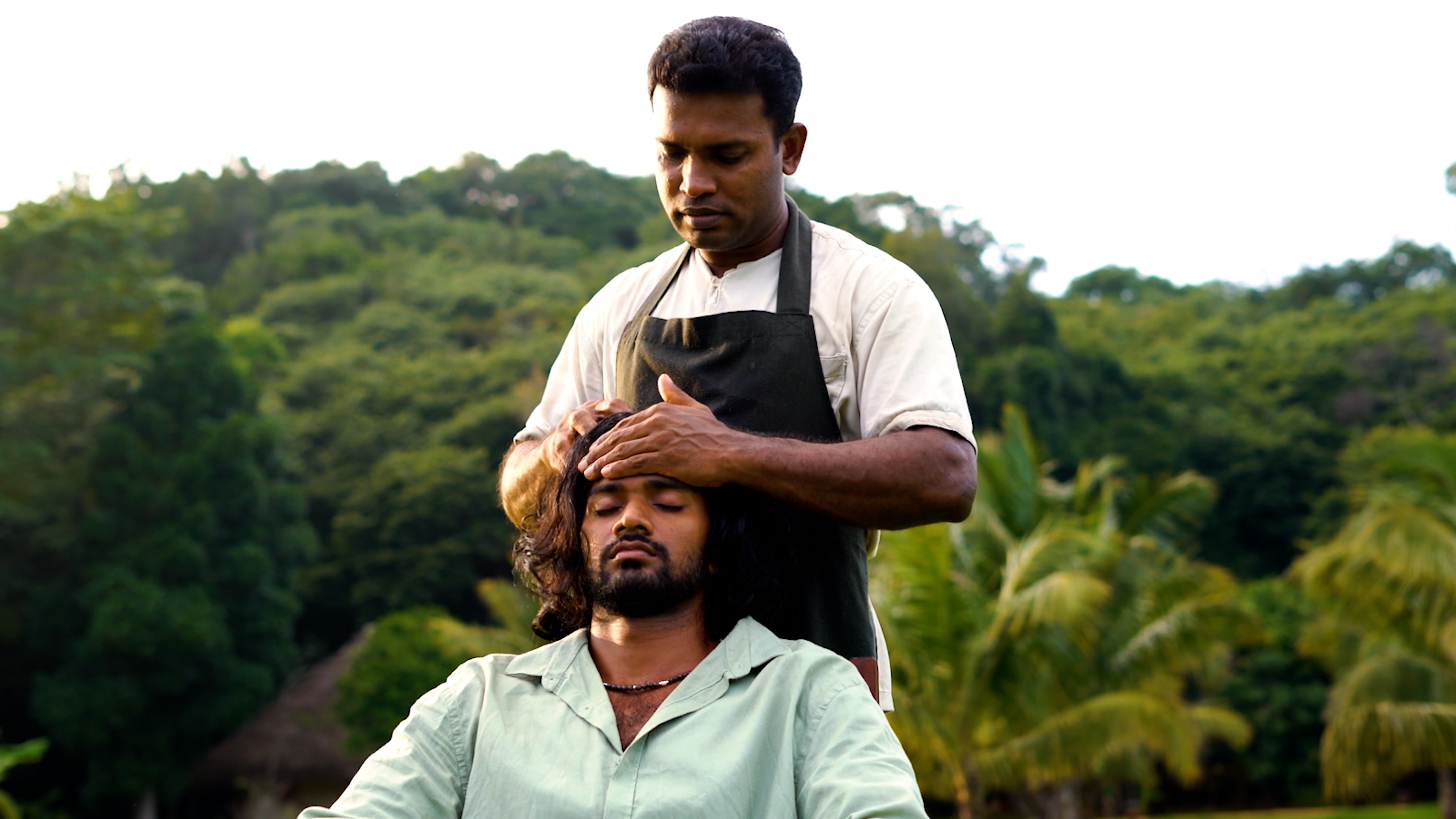 Ayu (Life) | 1 night Wellness Escape at Amuna