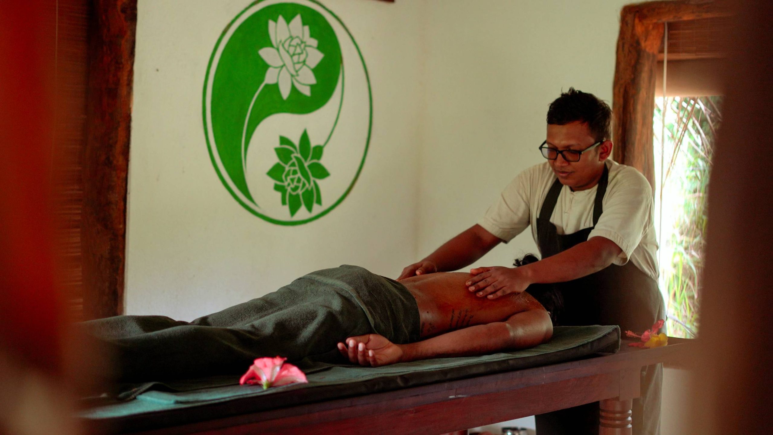 Smriti (Remembrance and Mindfulness) - Ayurveda Resort Sri Lanka ...
