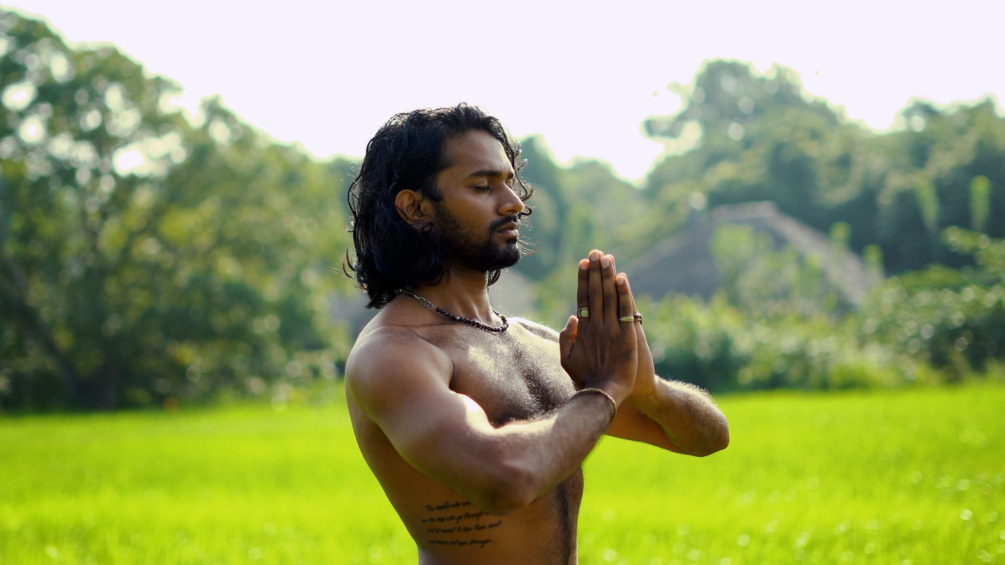 Sthula Harini (Weight Loss) - Ayurveda Resort Sri Lanka | Amuna Holistic Ayurveda Retreat